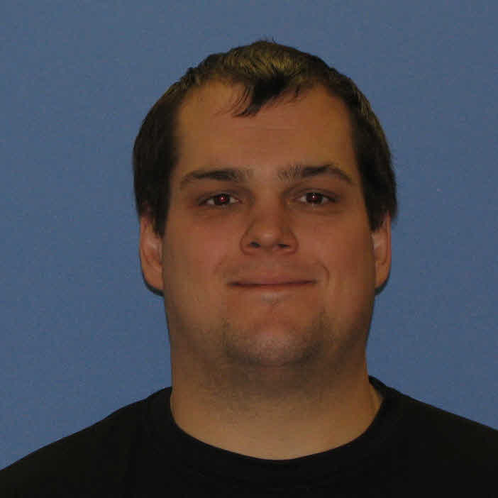 Jeff Weffelmeyer | Boone County Fire Protection District